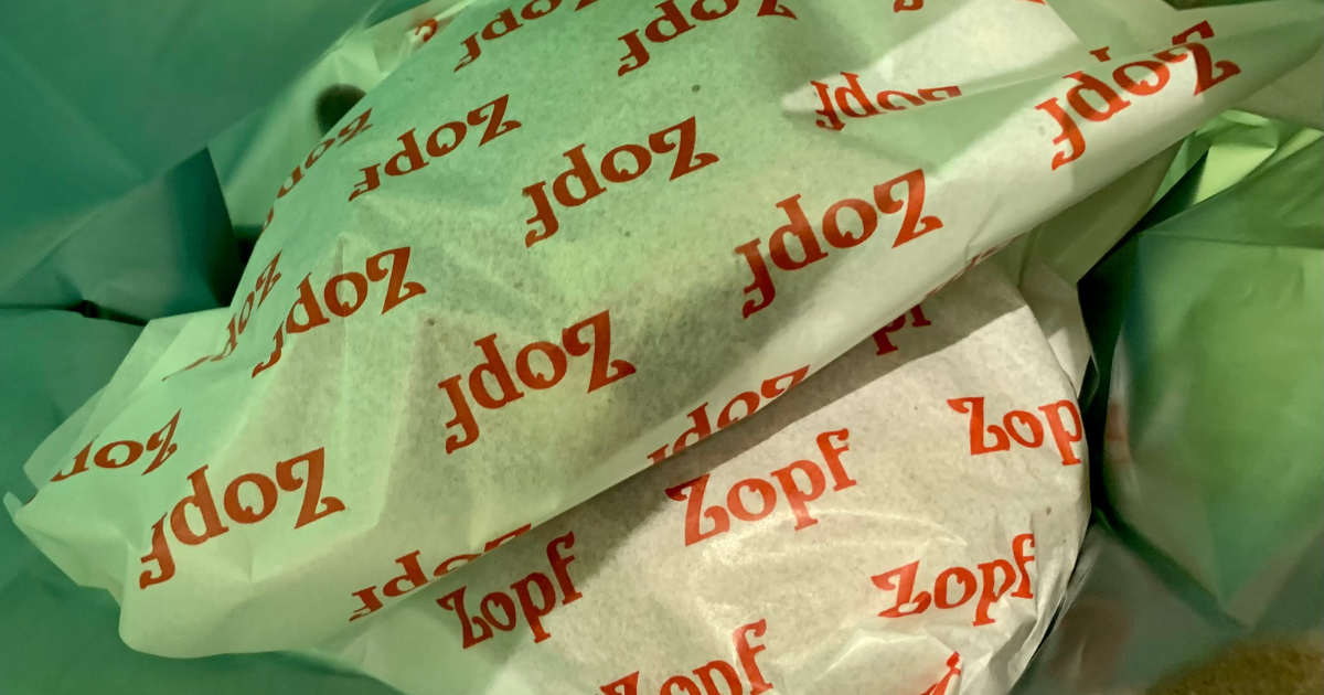 【東京駅】カレーパン専門店「ツオップ」行列の待ち時間はどのくらい？ | Yukki's Eye